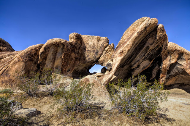 Spare Parts and Pics: Cleghorn Lakes Wilderness (Part 1)