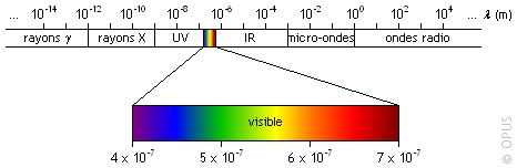 Powerade TPE 2015-2016: La Vision