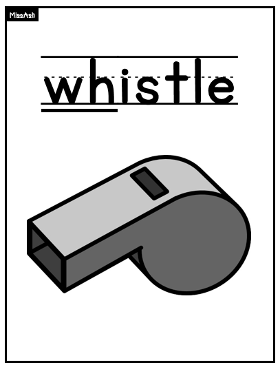 ASH THE TEACHER: wh , ph , ew , oe , au