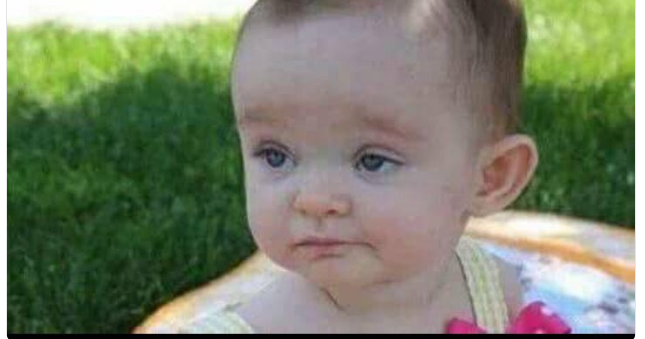 WELCOME TO PATT EYABA'S BLOG: Check out these hilarious whistle blowing ...