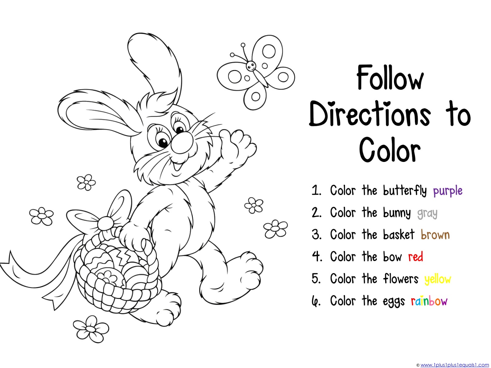 Just Color Coloring pages printables - Tipss und Vorlagen