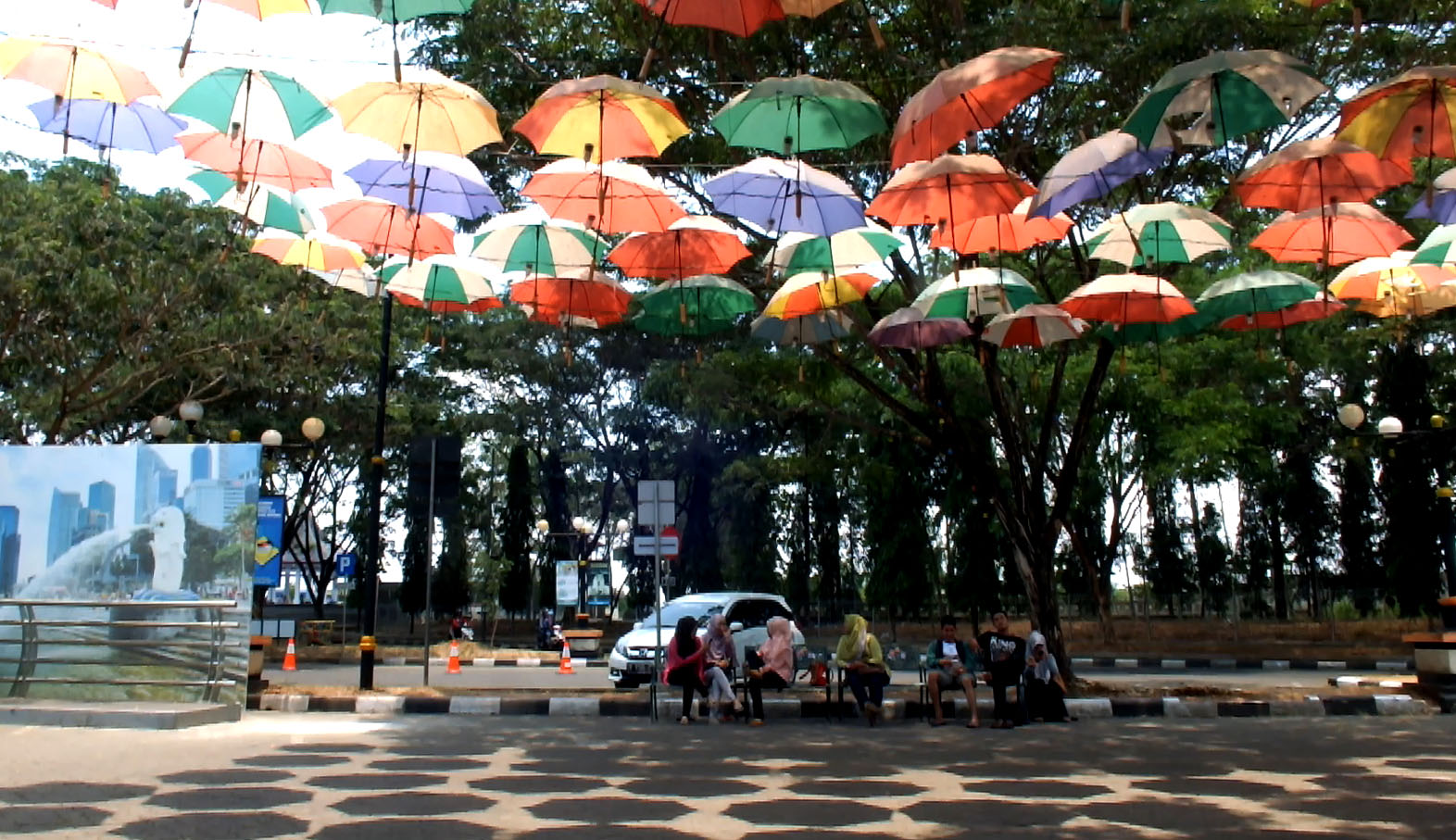 7 Hal Penjelajahan Kami Di Kota Purwokerto # EXPLORE PURWOKERTO - THE ...