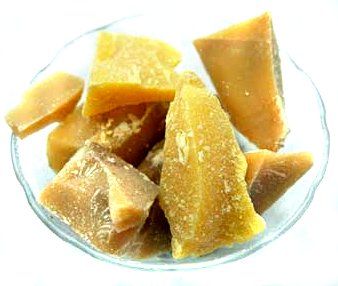 Bio-esencia: ADITIVOS ORIGEN ANIMAL