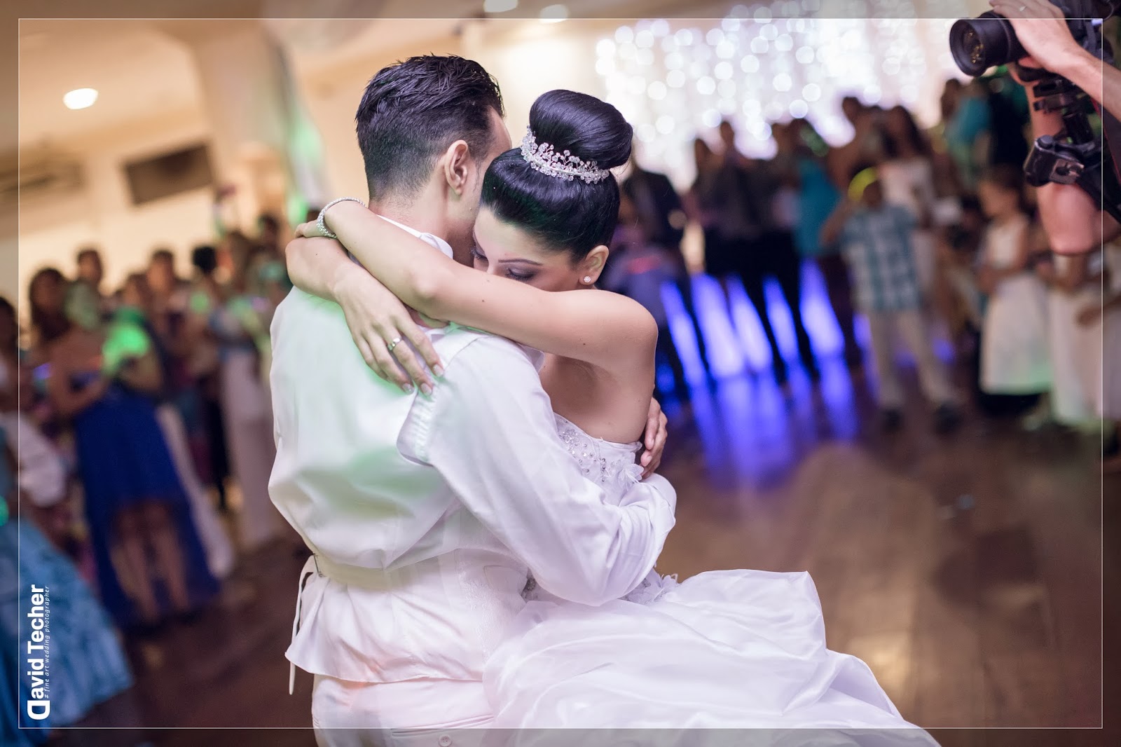 Photographe Mariage | ACTION STUDIO | Ile de la Reunion 974: Harmony ...