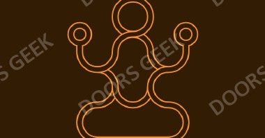 Infinite Loop Level 11 to 20 Solutions ~ Doors Geek