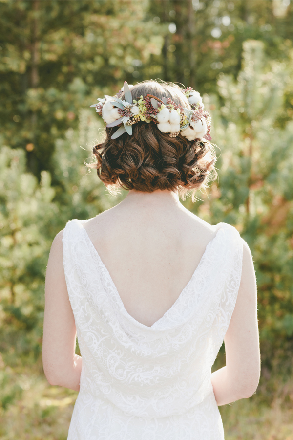 Sweet Inspiration Shoot by Lene Photography | wedding ring models