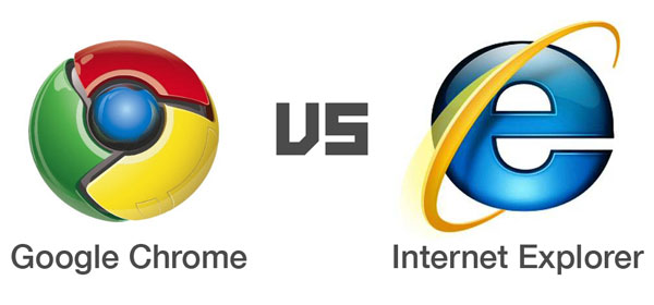 Google Revamps Search Homepage - Tech Quark