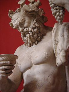 Mythology (Dionysus)