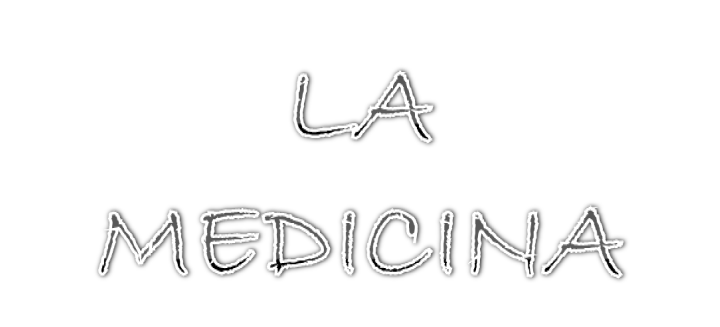 LA MEDICINA: abril 2018