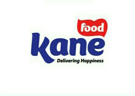Lowongan Kerja Kru Outlet & Restaurant Manager di Kane Food - Yogyakarta