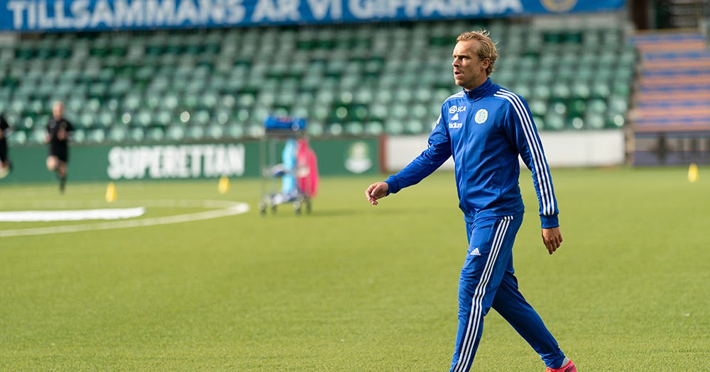 Sundsvallsbilder.com: Pontus Engblom - GIF Sundsvall