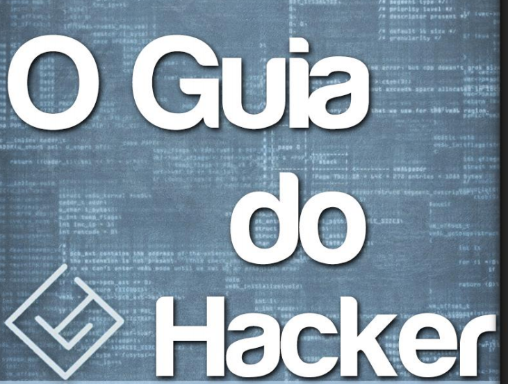 Guia do Hacker