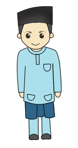 Ide 23+ Gambar Kartun Abang