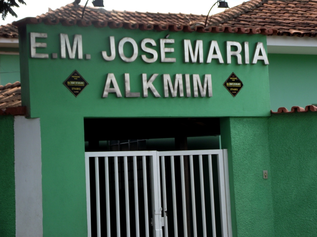 VIAGEM, TURISMO E AVENTURAS POR LUGARES INCRÍVEIS : INHAÚMA / MINAS ...