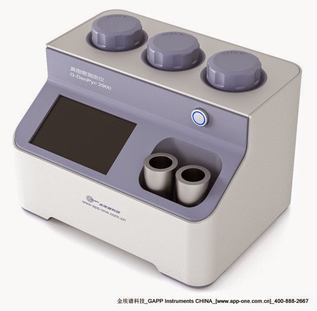 pycnometer: gas pycnometer india, pycnometer, multipycnometer