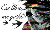 Ese Libro me Gusta: Un libro que me ha enamorado y otro que me ha ...
