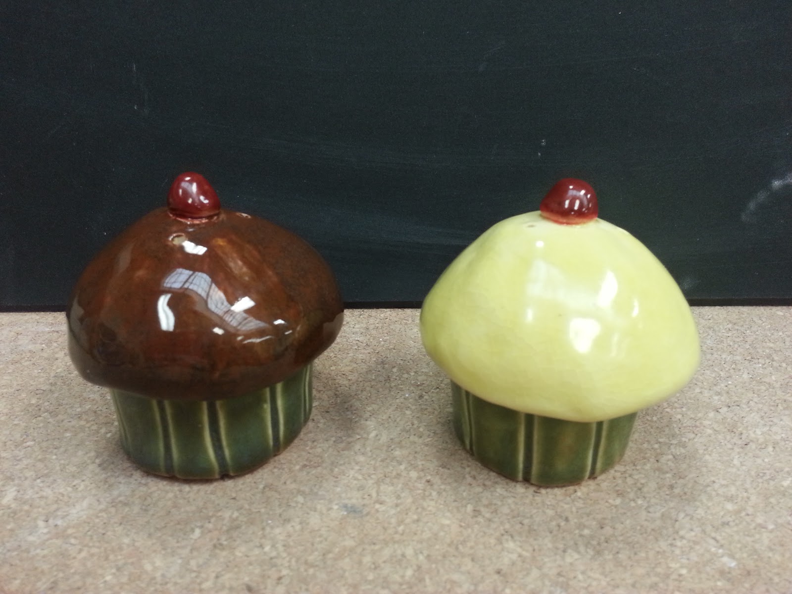 Murray Ceramics: Pinch Pot Ideas