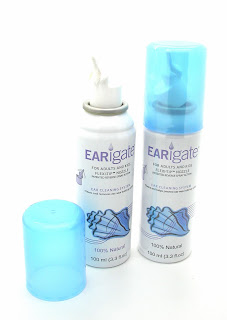 earsyringe.co.uk