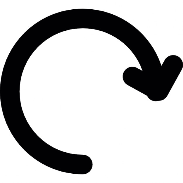 Somos Pura Energía ♡: "Para Sanar Hay Que Salir De La Repetición".