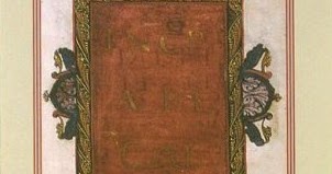 Tastes Of History: Who is Apicius?