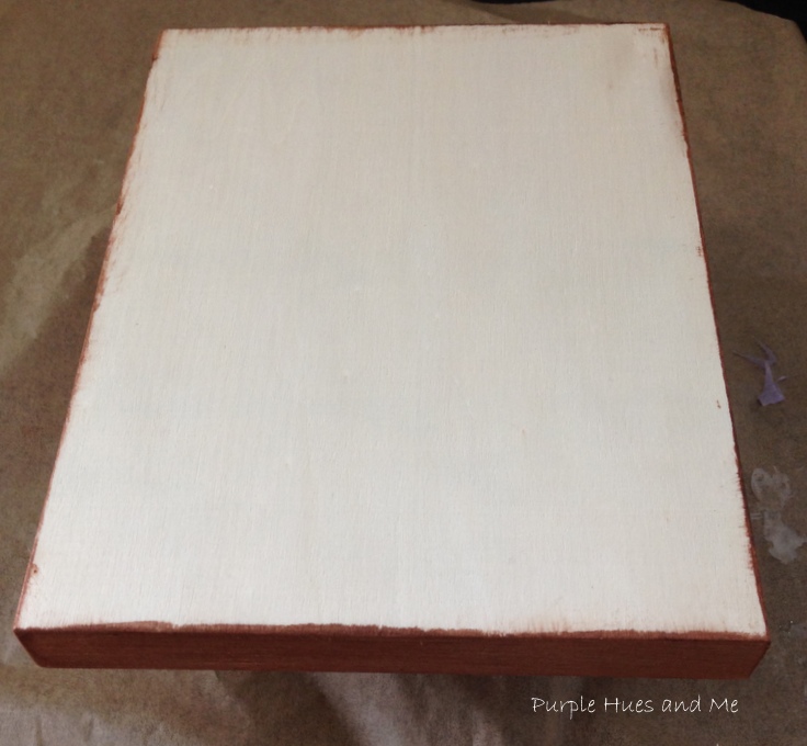 -Crafting, DIY, Projects, Decorating