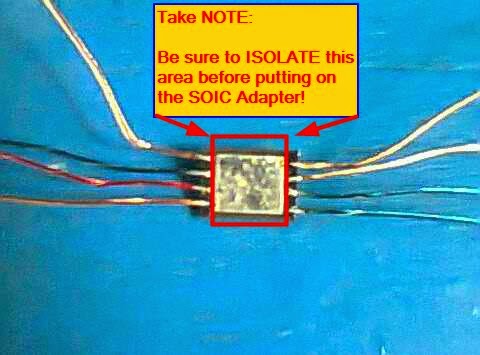 RBT's Tech Depot: February 2013