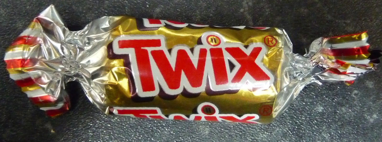 Something to look forward to: Celebrations