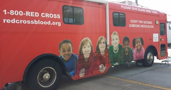 CENTURY21 Thomas - Real Estate Blog: Thomas Real Estate, Inc. Sponsors ...