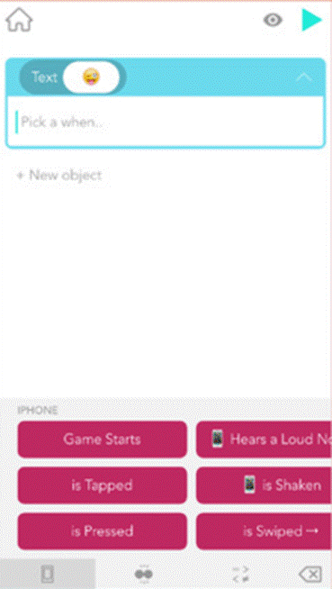 ah-present: Visual_programming_language - Scratch - 1 BG/EN