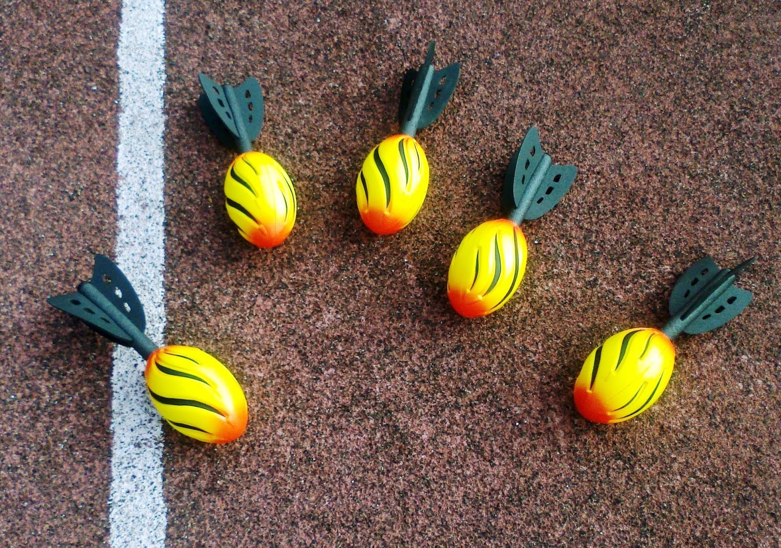 Atletismo Moralzarzal: Premio segundo club con más participación