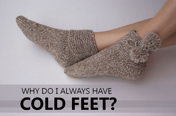 Community Foot Specialists - Podiatrists in Springfield and Dayton ...