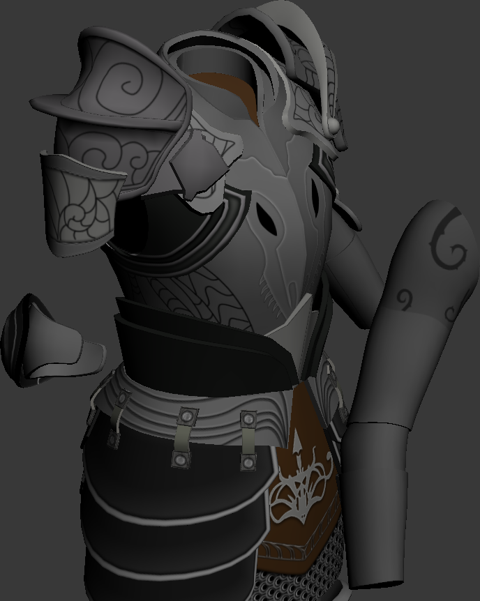 It worked last time...: November 2013