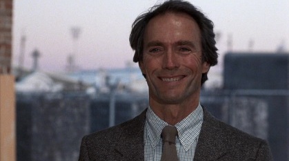 Junta Juleil's Culture Shock: Film Review: TIGHTROPE (1984, Richard Tuggle)