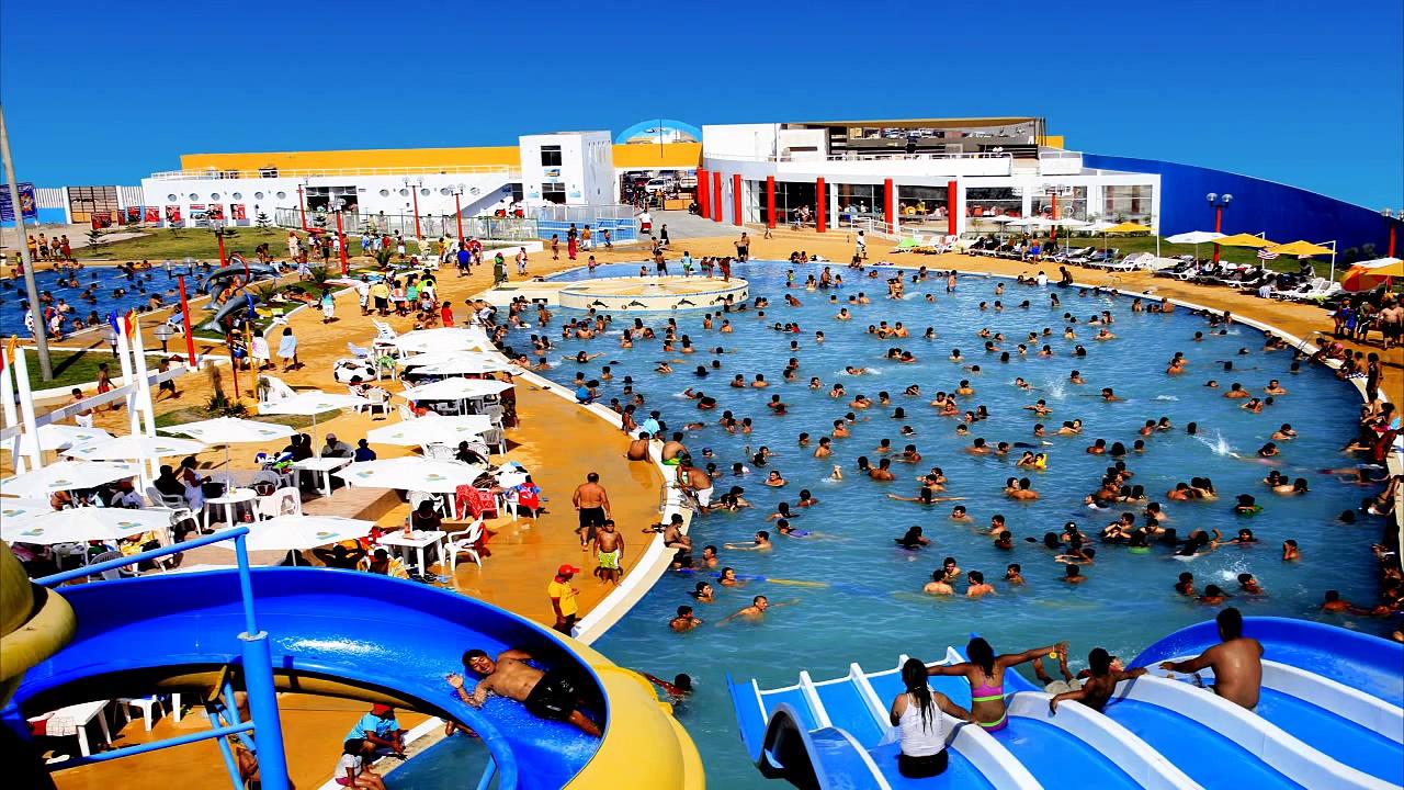 Ilo Perú exige a nuestras autoridades dar inicio a proyectos grandes ...