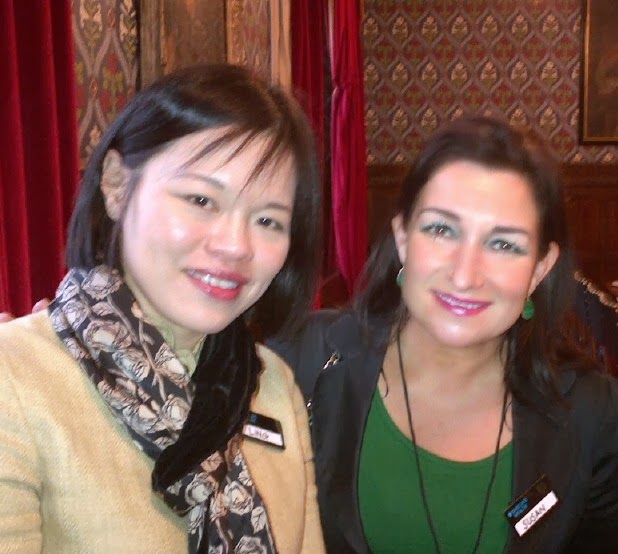 PINK SHOE DIARY BLOG: 2013