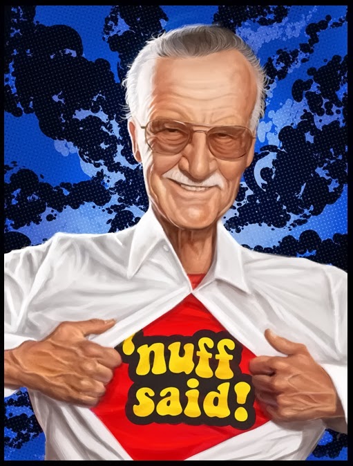 A View from the Beach: Those Who Can, Do. Those Who Can't, Teach