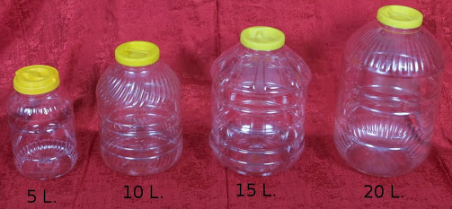 COSMOPLAST - ΖΑΜΠΟΥΛΗΣ ΔΗΜΗΤΡΙΟΣ: ΒΙΟΤΕΧΝΙΑ ΠΑΡΑΓΩΓΗΣ ΠΛΑΣΤΙΚΩΝ ΔΟΧΕΙΩΝ ...