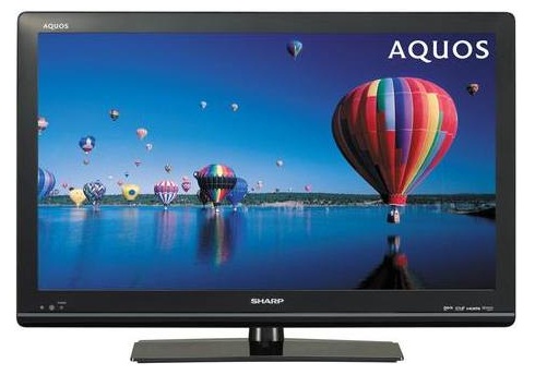 Harga TV LED Samsung ,Sharp Dan LG Terbaru 2021 | Situs Harga Dan ...