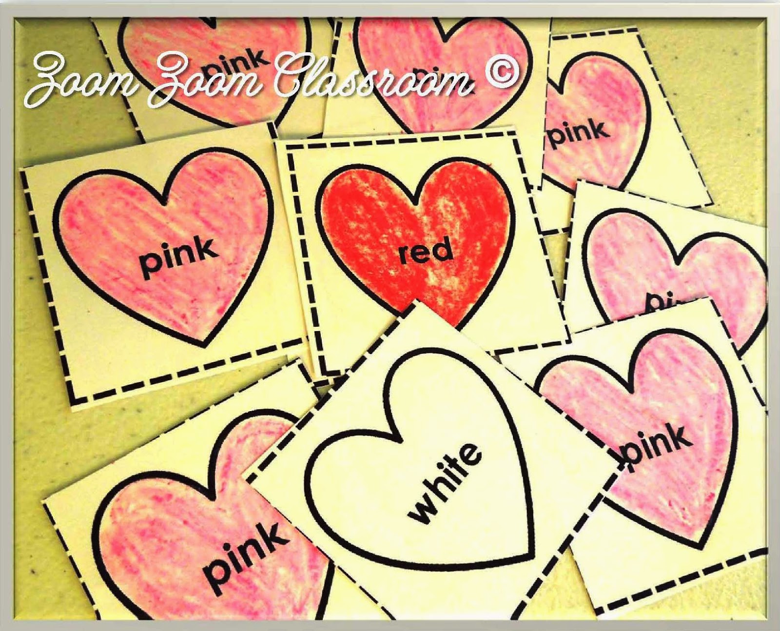 Lessons By Molly Valentine s Day First Grade Math lessons-by-molly-valentine-s-day-first-grade-math