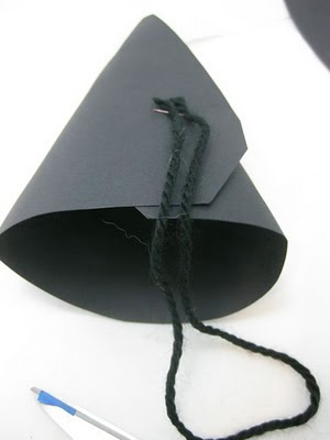 bats | Munchkins and Mayhem