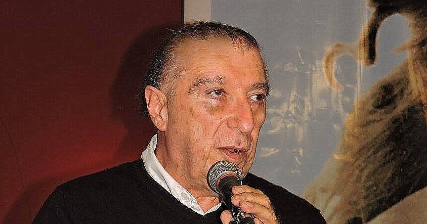 LA DROGRA, SALIM, NEDER, EL CHILENO.......