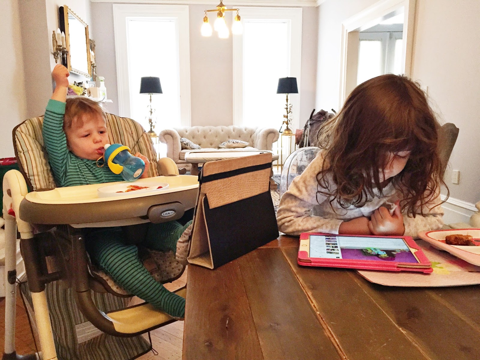 the sparkly life: Your Favorite Blog Posts of 2015