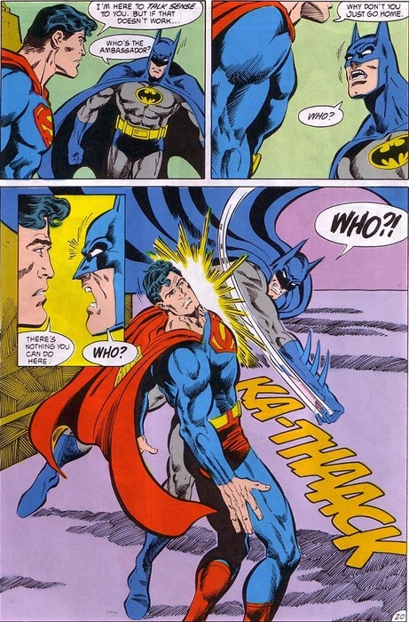 COMIC IS ART: THE JIM APARO EXPERIENCE (HOMENAJE A UNA OBRA)