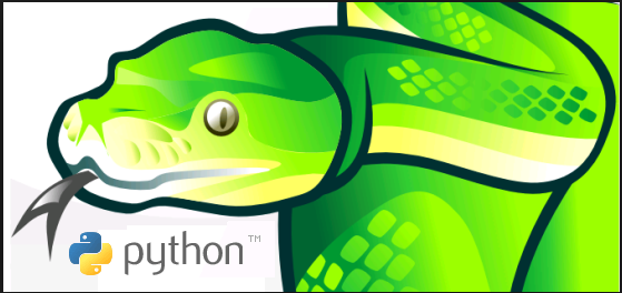 Beginning Python Tutorial 9 File I O Kogonuso