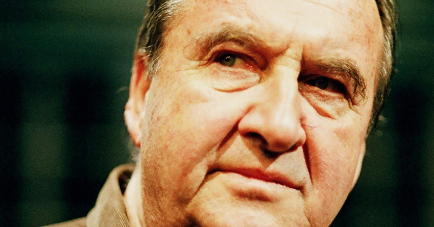 Ilustrowany Tygodnik Polski²: Kowalewski, Krzysztof