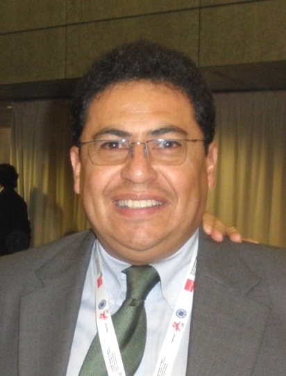 Actualidad Filatélica: EL ECUADOR TENDRÁ UN JURADO FIP