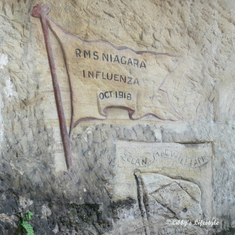 Q Station, Manly … Sydney's best kept secret. | Libby's Lifestyle.