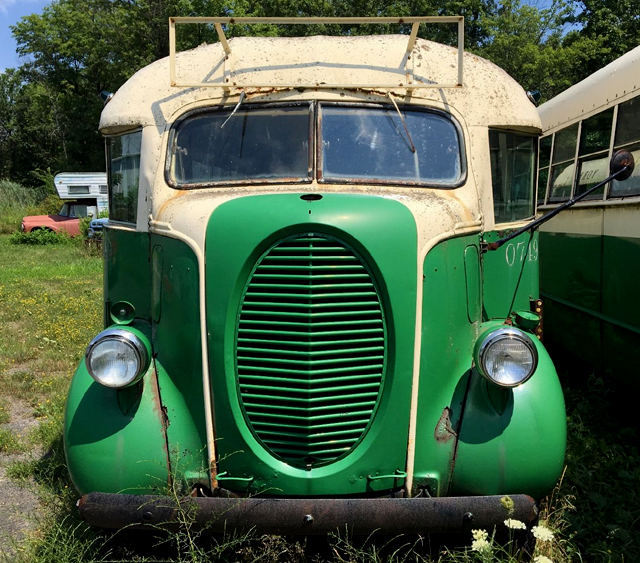 VONSKIP - 24/7AUTOHOLIC - HOTRODS - KUSTOMS - CLASSIC CARS: 1939 Ford ...