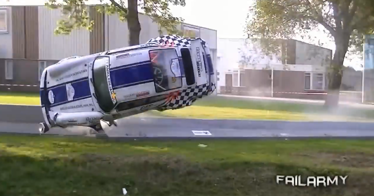 [FAIL] Ultimate Fails Compilation 2013 - Best Fails of the Year! - Our ...