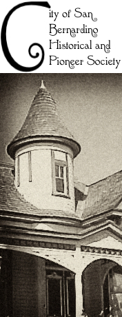 Los Angeles Morgue Files: Earp Family Patriarch Nicholas Porter Earp ...